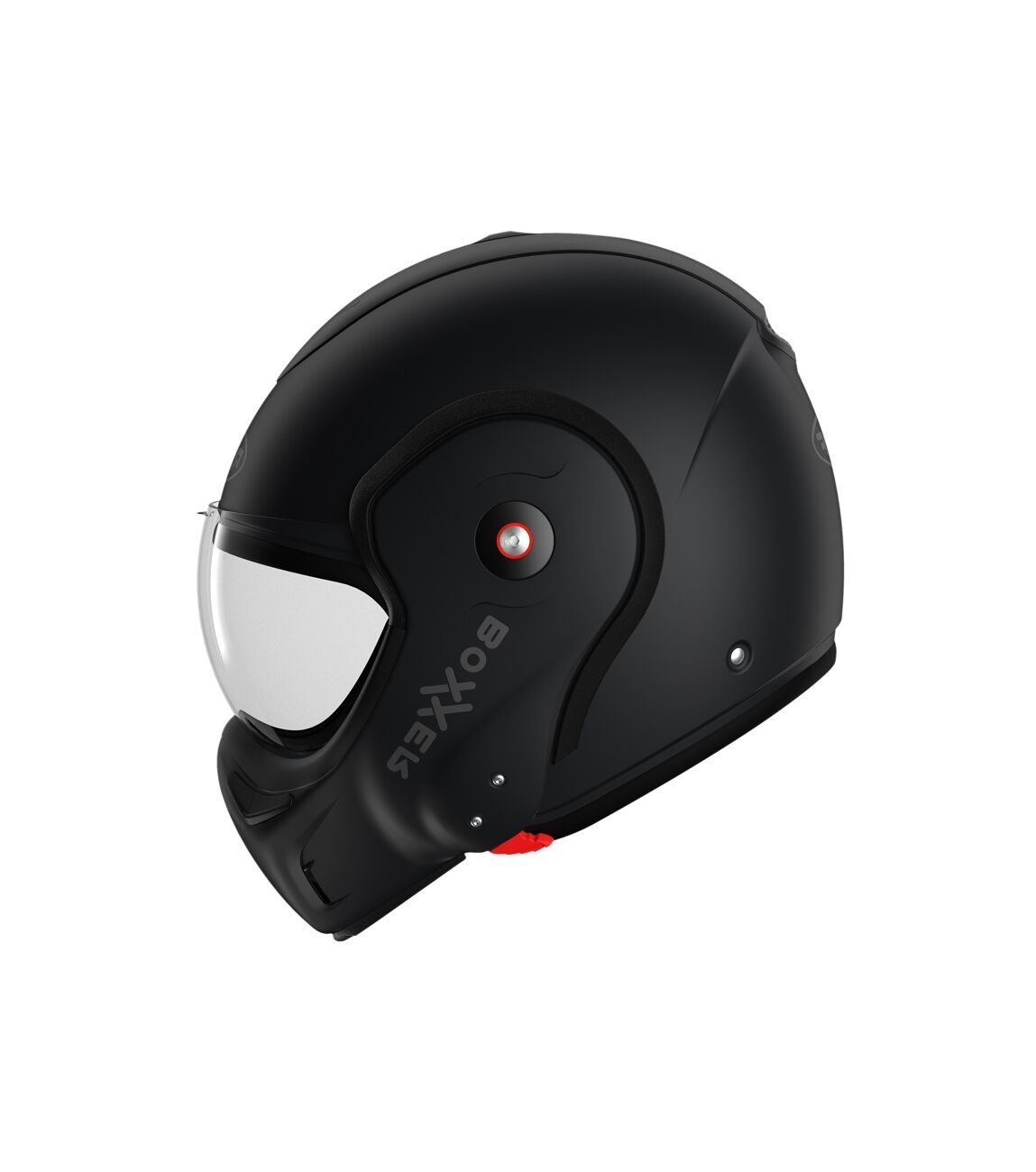 Roof BoXXer | Hofland Motoren Amersfoort