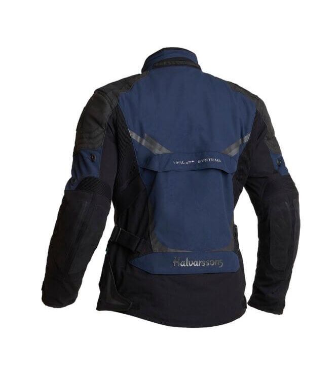 Halvarssons Mora | Hofland Motoren Amersfoort