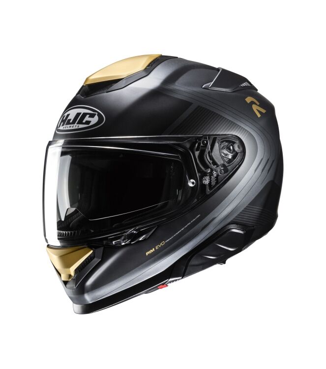 HJC RPHA 71 Frepe | Hofland Motoren Amersfoort