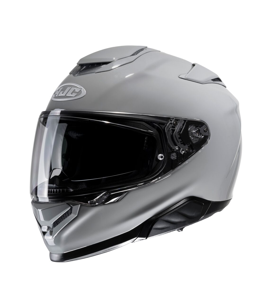 HJC RPHA 71 | Hofland Motoren Amersfoort