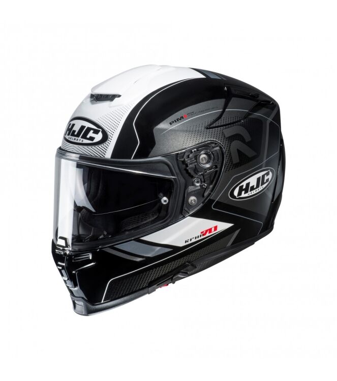 HJC RPHA 70 Coptic | Hofland Motoren Amersfoort