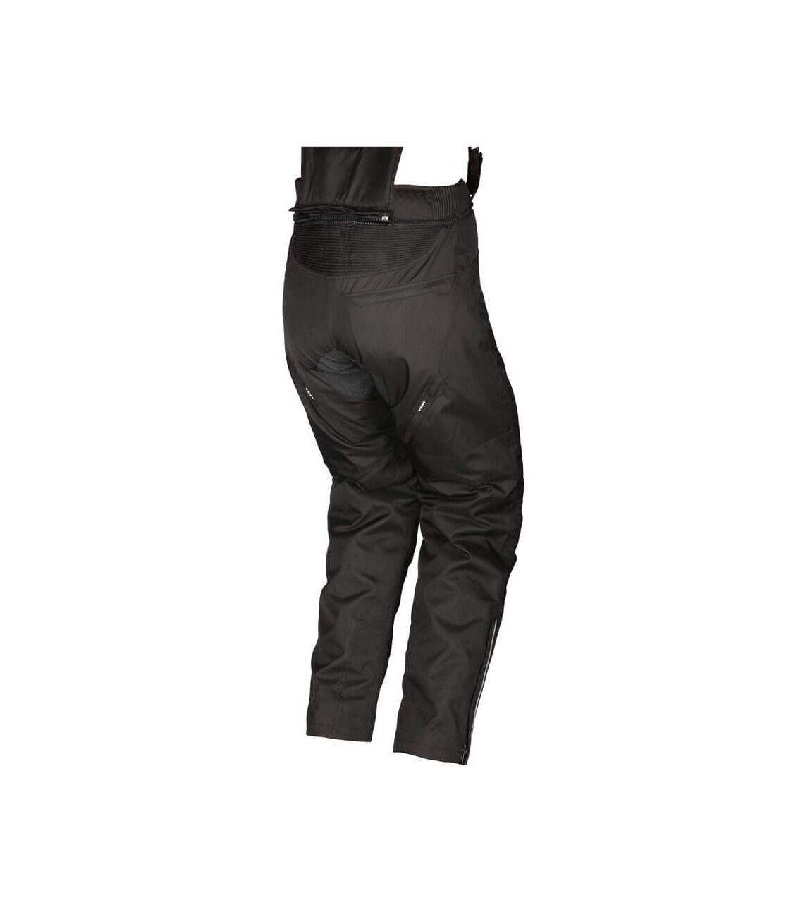 Modeka Pants Tarex | Hofland Motoren Amersfoort