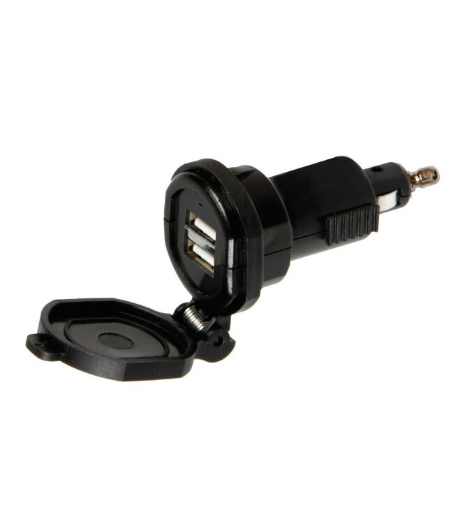 Opti-Line Din-Tech | Hofland Motoren Amersfoort