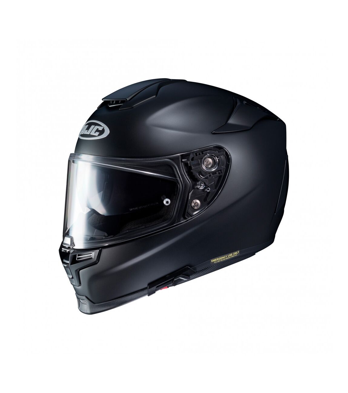 HJC RPHA 70 | Hofland Motoren Amersfoort