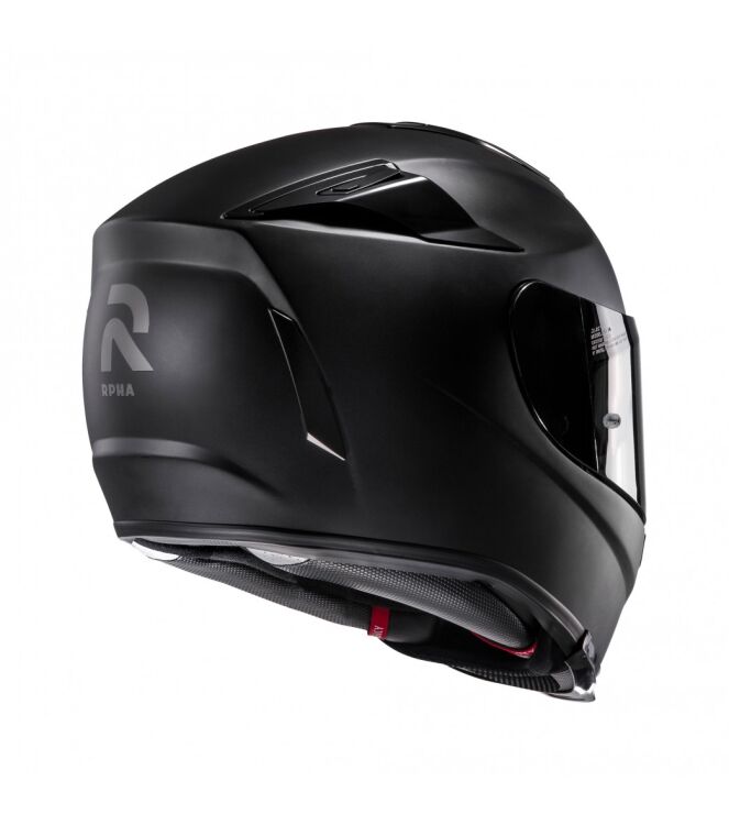 HJC RPHA 70 | Hofland Motoren Amersfoort