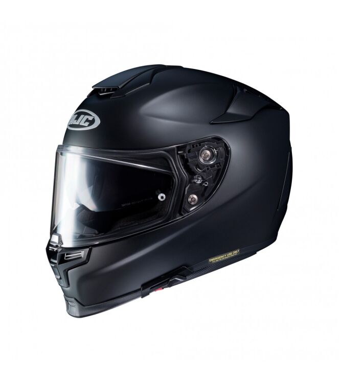 HJC RPHA 70 | Hofland Motoren Amersfoort