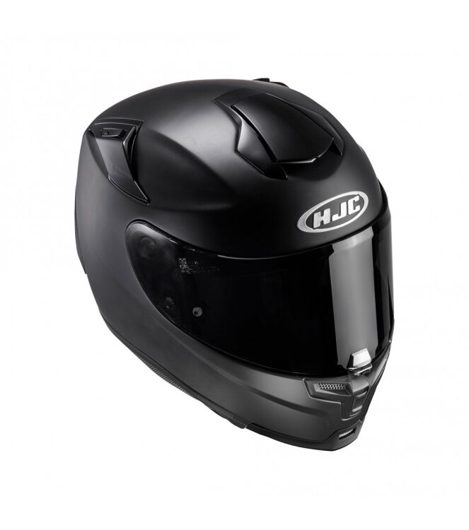 HJC RPHA 70 | Hofland Motoren Amersfoort