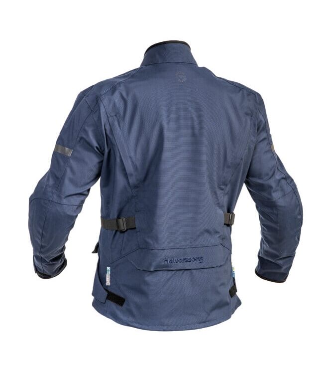 Halvarssons Gruven | Hofland Motoren Amersfoort