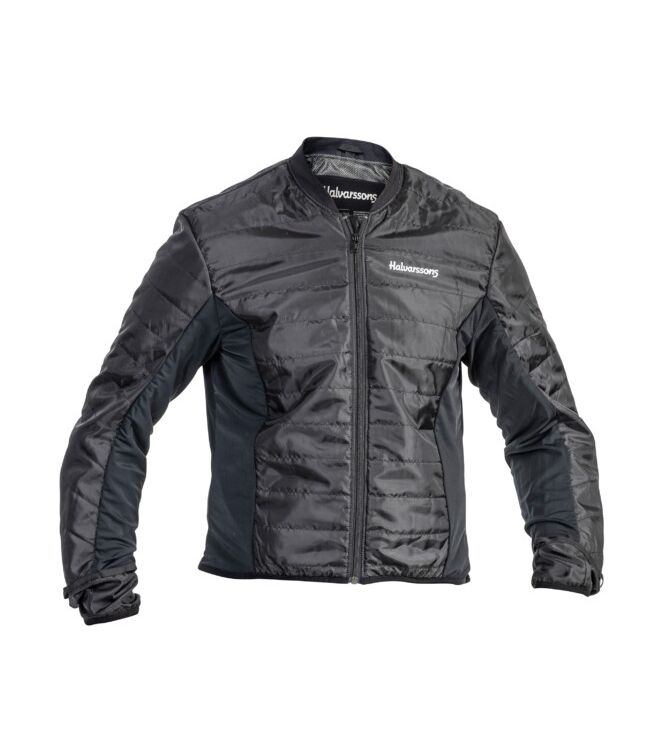 Halvarssons Gruven | Hofland Motoren Amersfoort