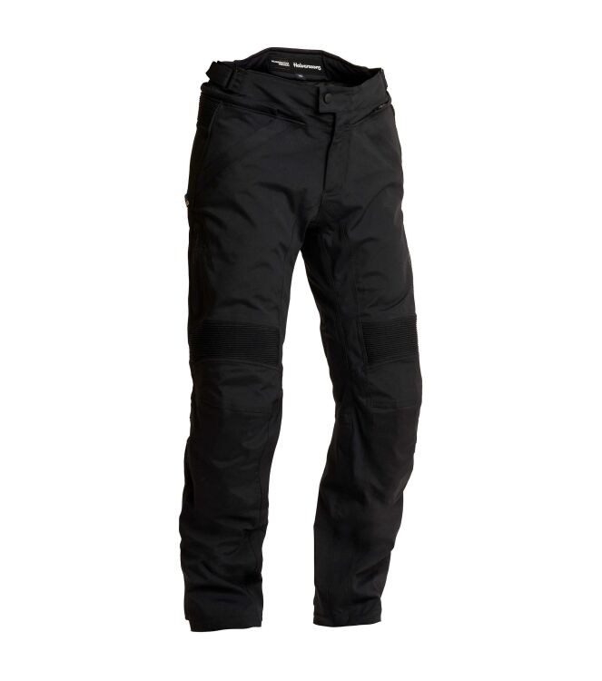 Halvarssons Textile Pants Laggan | Hofland Motoren Amersfoort