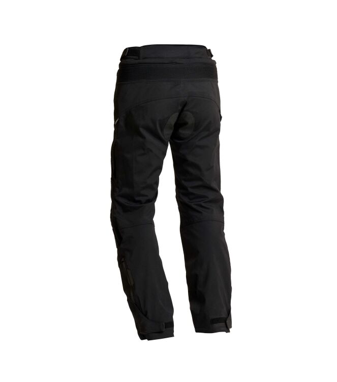 Halvarssons Textile Pants Laggan | Hofland Motoren Amersfoort
