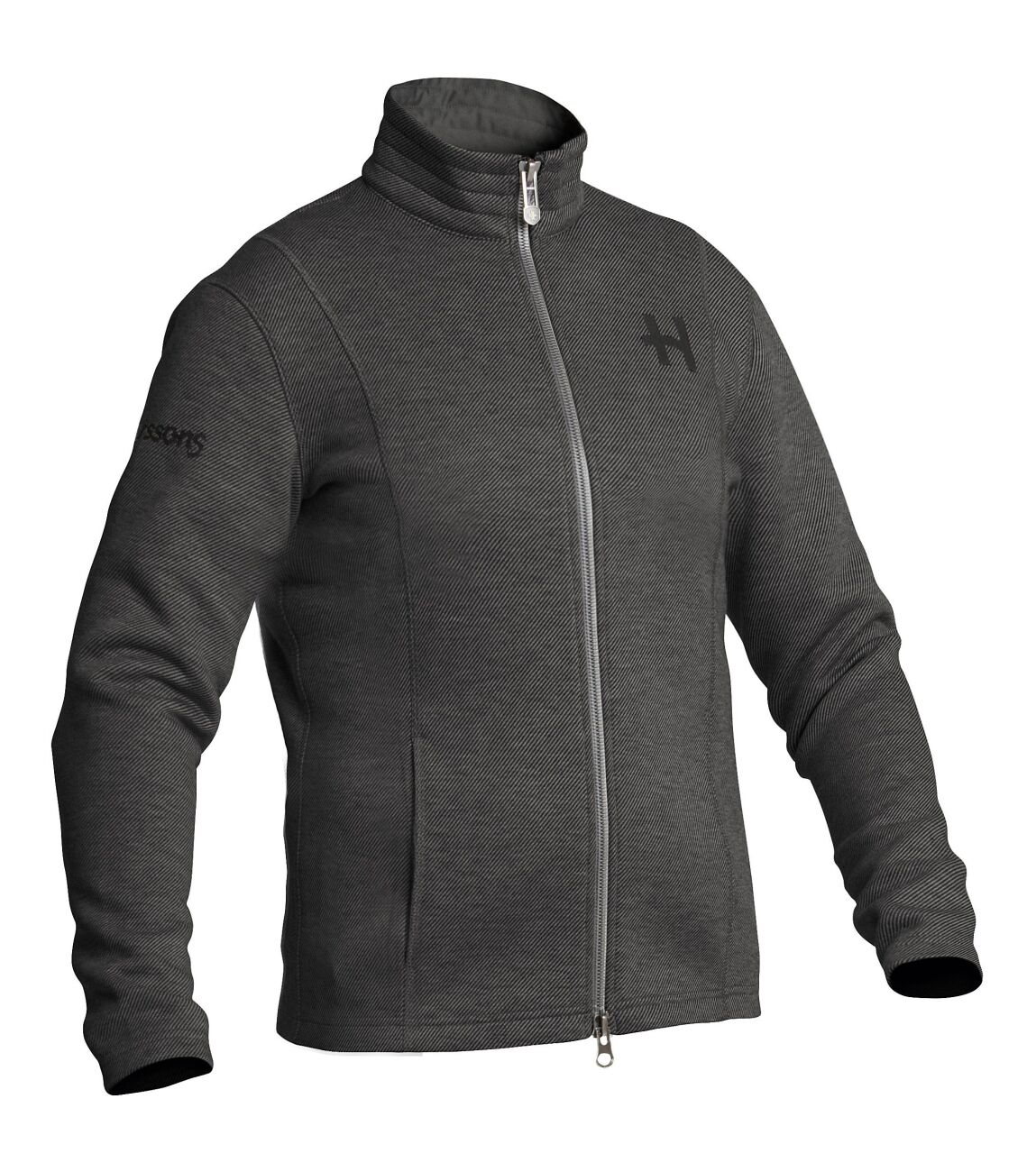 Halvarssons Djurmo | Hofland Motoren Amersfoort